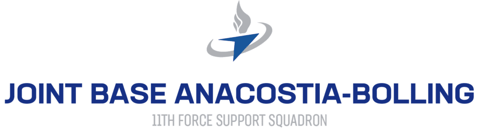 Joint Base Anacostia-Bolling